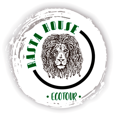 Inicio - Rasta House EcoTour